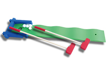 商品一覧（名前順）｜販売・レンタル｜遊具・ゲーム｜アキザト